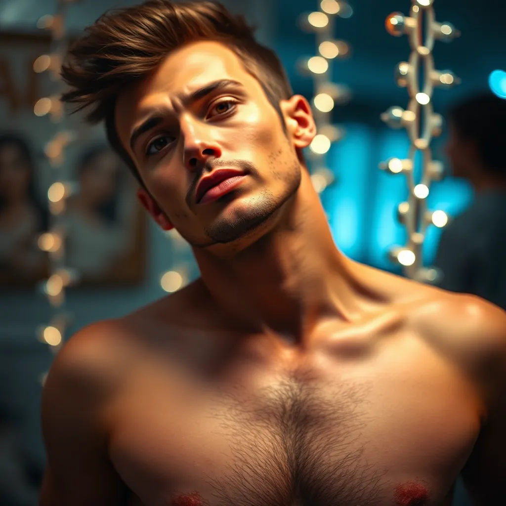 A Comprehensive Guide to Trimming Armpit Hair Effectively