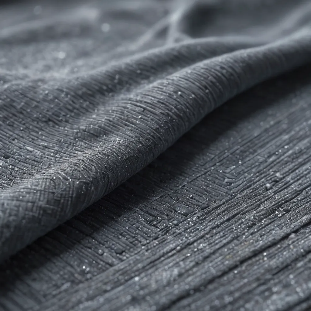 Effective Cold Weather Long Sleeve Compression Shirts