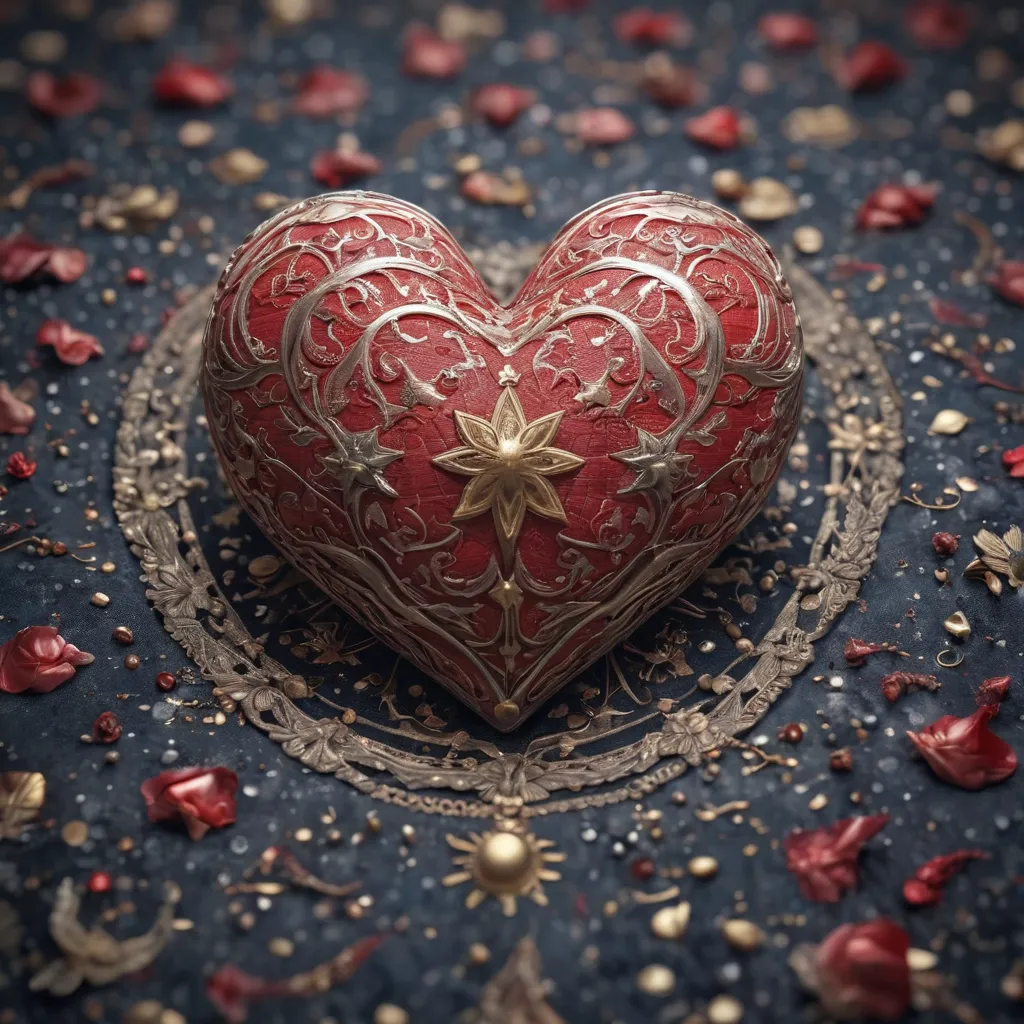 Heart Moon Star Clothing Brand: A Deep Dive